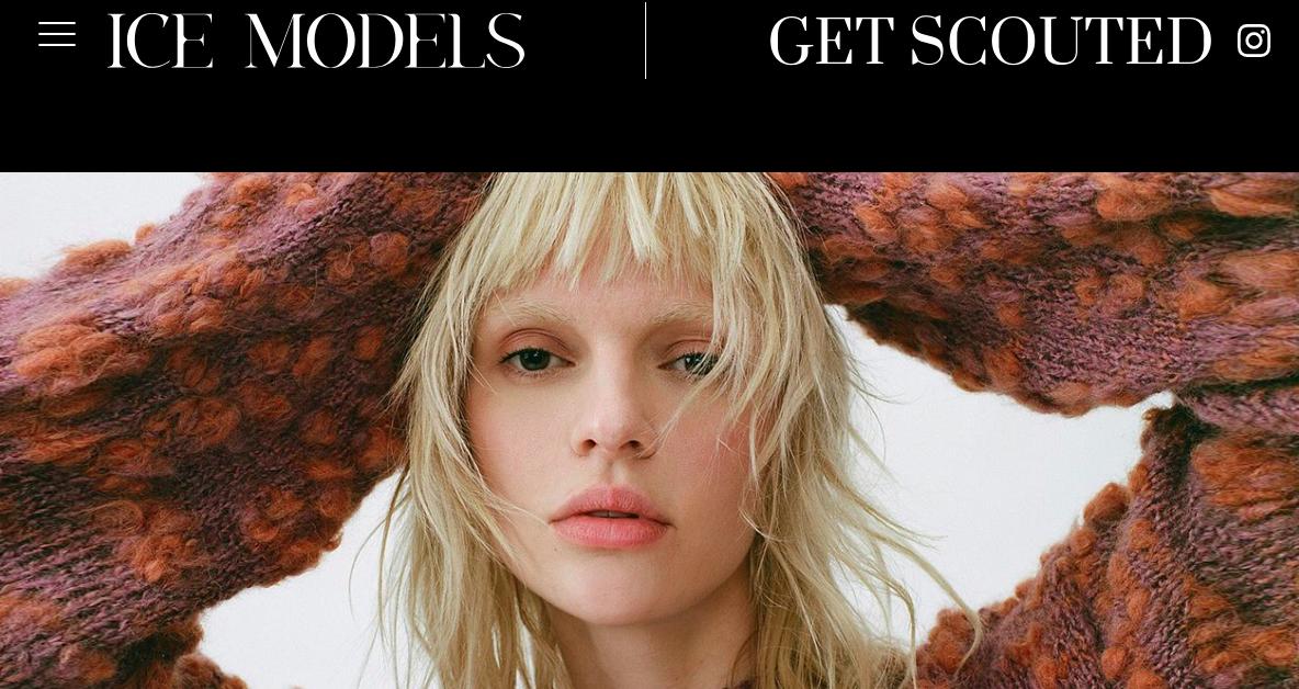 Join | Ice Models Join | Ice Models